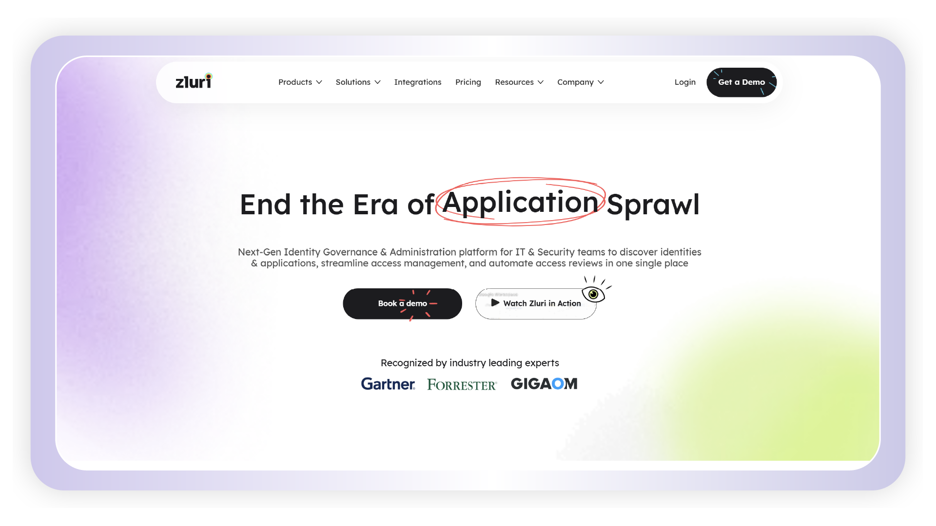 Software license tracking: 6 best tools in 2025